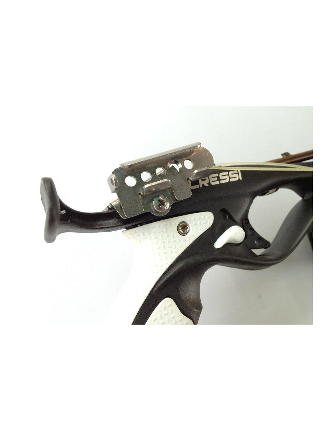 ΓΙΑ CRESSI GERONIMO